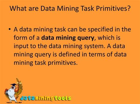 Data Mining Classification And Analysis Ppt