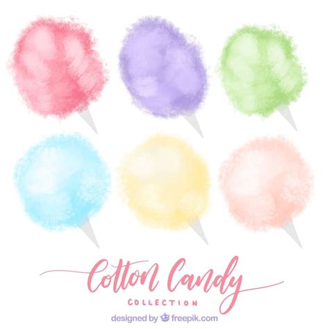 Página 4 Muitos Algodao Doce Png Imagens Download Grátis No Freepik