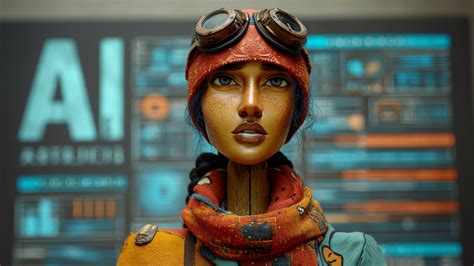 The Rise Of Ai Fluency As A Core Hiring Requirement