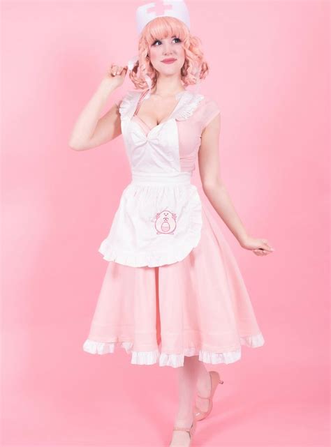 Tina Kinz Nude Porn Pictures XXX Photos Sex Images Page PICTOA