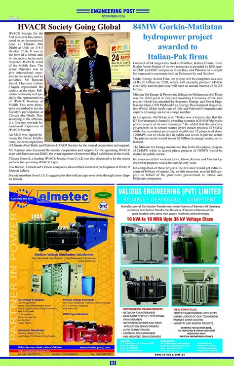 Engineering Post Hanibajwa Page 2 Flip Pdf Online Pubhtml5