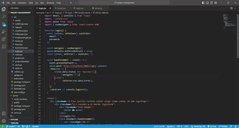 Video Aastha On Linkedin Bharatintern Fullstackwebdevelopment