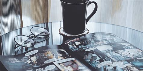 View Git Commits By A Certain Author Or Committer 30 Seconds Of Code