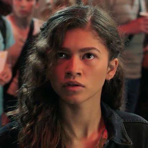 A Major Mj Spider Man Moment Got Cut And Thank Goodness