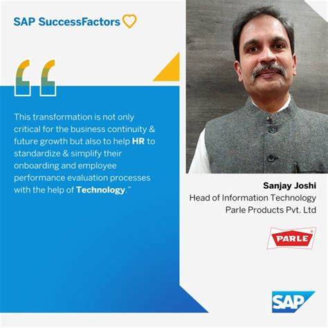 Video Saket Jha On Linkedin Thanks Sanjay And Avishek We Take Pride