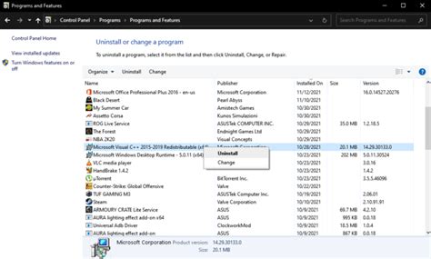 8 Ways To Fix Code Error 23 On Apex Legends Saint
