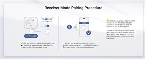 Syntech Bluetooth Transmitter Receiver For Airplane With Extra Dual 3 5mm Jack Aux