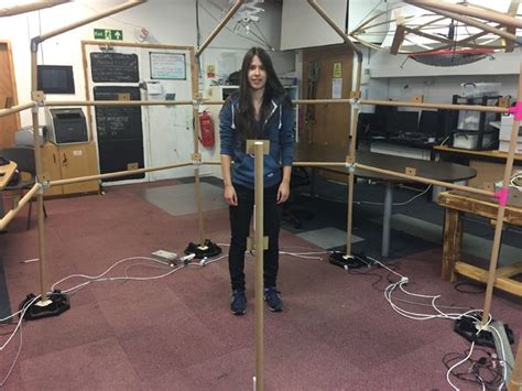 Affordable Raspberry Pi 3d Body Scanner Raspberry Pi