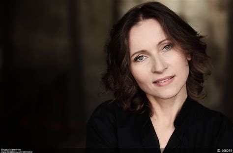 Влада Макейчик 67 фото