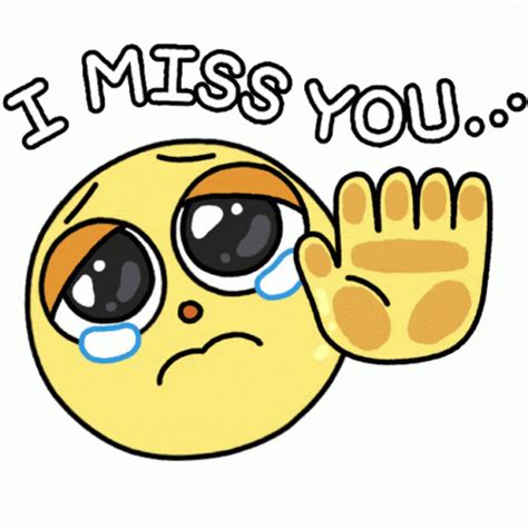 I Will Miss You S Tenor