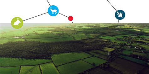 A Review Of Ecological Connectivity Science In The Region Of Resolution 40 3 Ecological
