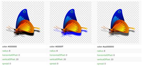 QML类型DropShadow qml layer effect CSDN博客