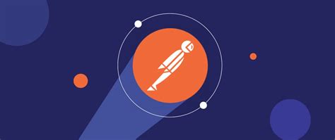 Harnessing The Potential Of Apis A Deep Dive Into Postman Api 101🌐