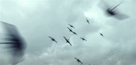 Ai And Autonomy The Us Replicator Program Vs Uks Cautious Stance