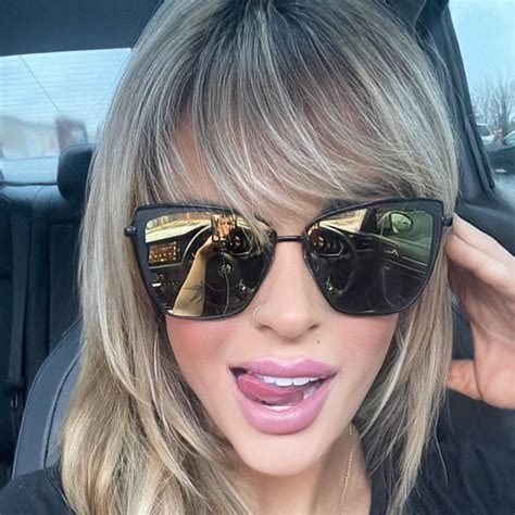 Grace Cat Eye Sunglasses Matte Black And Grey Gradient Sharp Diff Eyewear