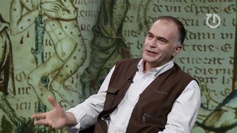 საუბარი რელიგიაზე გიგი თევზაძე Youtube