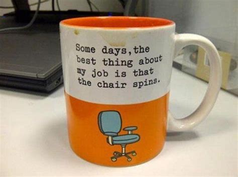 Work Fails And Office Memes — 33 Pics Funnyfoto