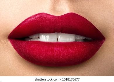 Lips Images Stock Photos Vectors Shutterstock