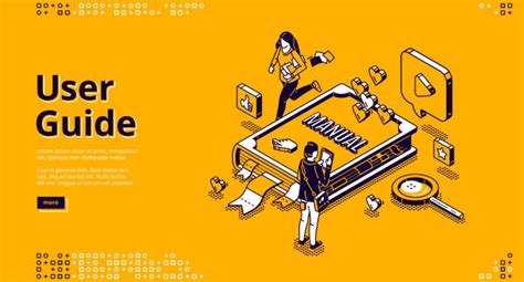 46 200 Guide Utilisateur Photos Taleaux Et Images Libre De Droits Istock