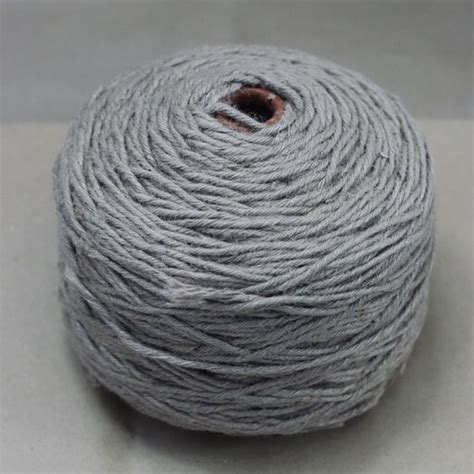 خرید و قیمت نخ کنفی بسته 10 متری از غرفه Themoon