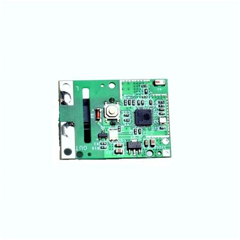 SONOFF RE V C Wifi DIY Switch V DC Relay Module Robo Nepal