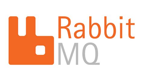 开源消息队列rabbitmq 标点符