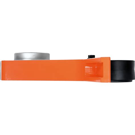 Hytorc Offset Link For Sale Htc