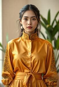 FREE Gps Map Camera Mod Face Swap