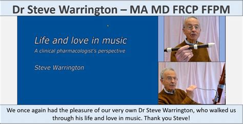 Datamanagement Statistics Cro Musicandwellbeing Orchestra Hmr