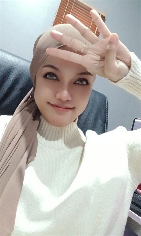 Personalgrowth Selflove Milestone Temanceritafi Fitri Indriyani