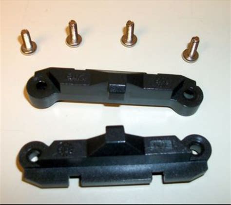 Amd Am4 Am5 Motherboard Mounting Brackets Screws Black Jm Computer Repairs