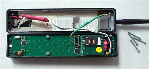 Hacks Mods And Circuitry Gadget Hacks Join Others In Hacking Modding And Circuit Design