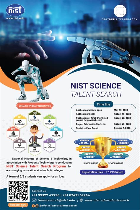 dr alok tiwari posted on linkedin