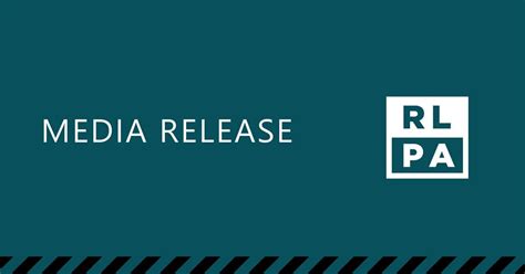 Statement On Cba Negotiations Rnrl