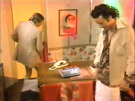 The Lust Detector Complete Eporner