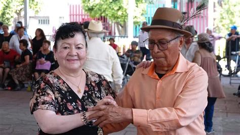 ⁠matanza De Cholula El Día Que Hernán Cortés Masacró A Más De 3 Mil