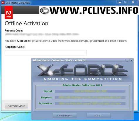 Adobe Photoshop Cs 6 Offline Activation Keygen Software Goodsitemylife