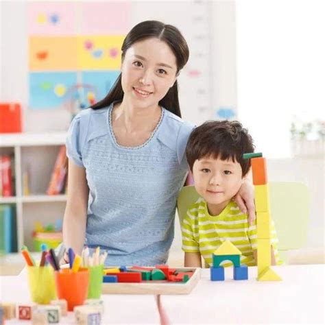 幼儿园园长培训课程有哪些？培训体系介绍 知乎
