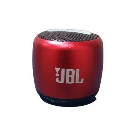 Jbl Speaker Wireless At Piece In Mumbai Id