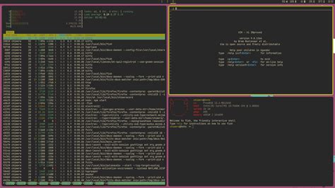 Github Robochimera Hyprland Config Configuration For Hyprland Duh