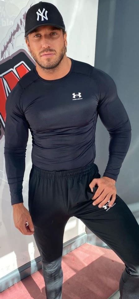 Nrlshortslove Power0nunder Armour Transforming Me Tumbex