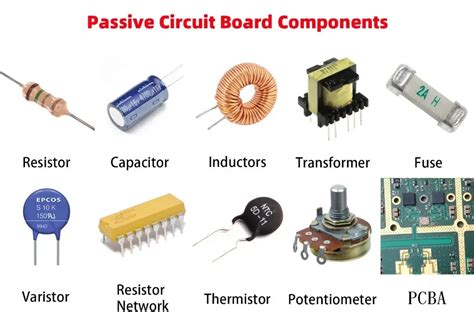 Key Differences Between Circuit Boards And Motherboards