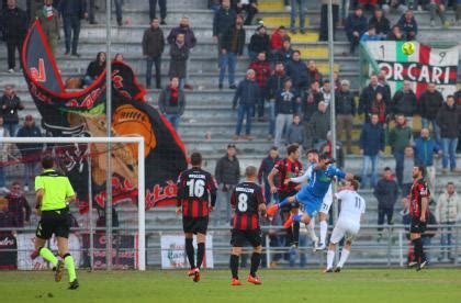 Una Magnifica Giornata Gazzetta Lucchese