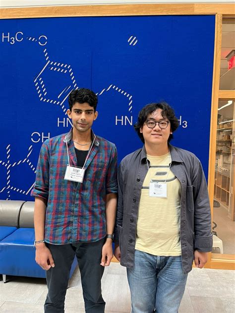 Mixed Integer Programming Workshop 2024 Systems Engineering Via