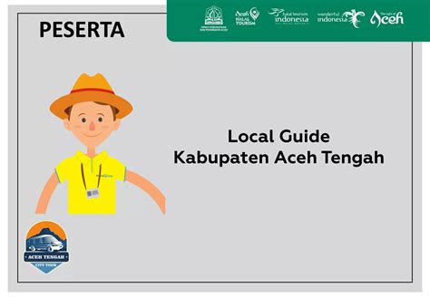 Contoh Proposal Eventpdf