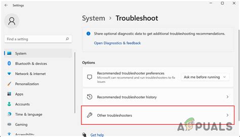How To Fix Windows Update Error 0x8007001f In Windows 11