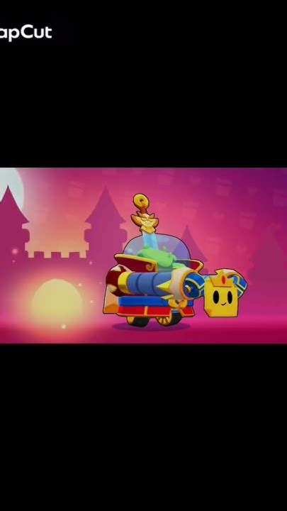 Ruby Prince Sprout🤩shorts Youtube