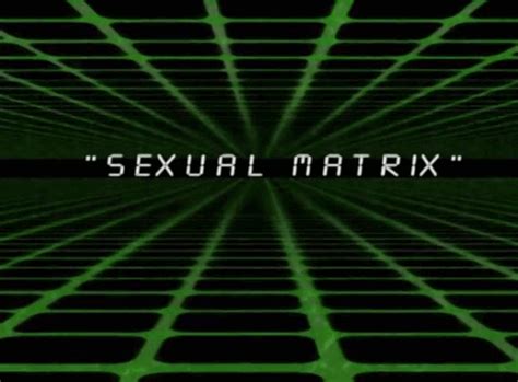 Virtual Reality Vhs GIF Find Share On GIPHY