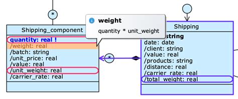 Derived Attributes Livebase Docs