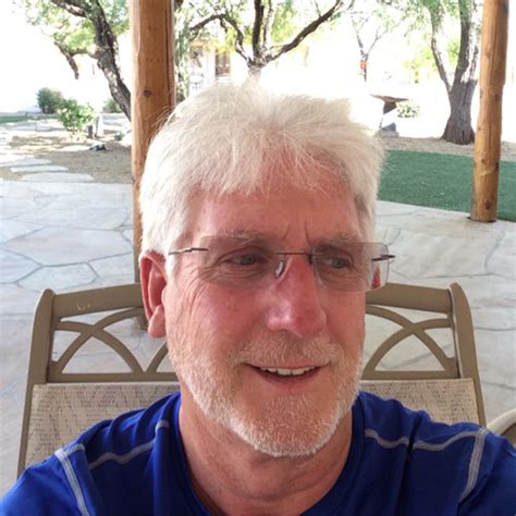 Gary Weisgerber Pres Weisgerber Electric Linkedin